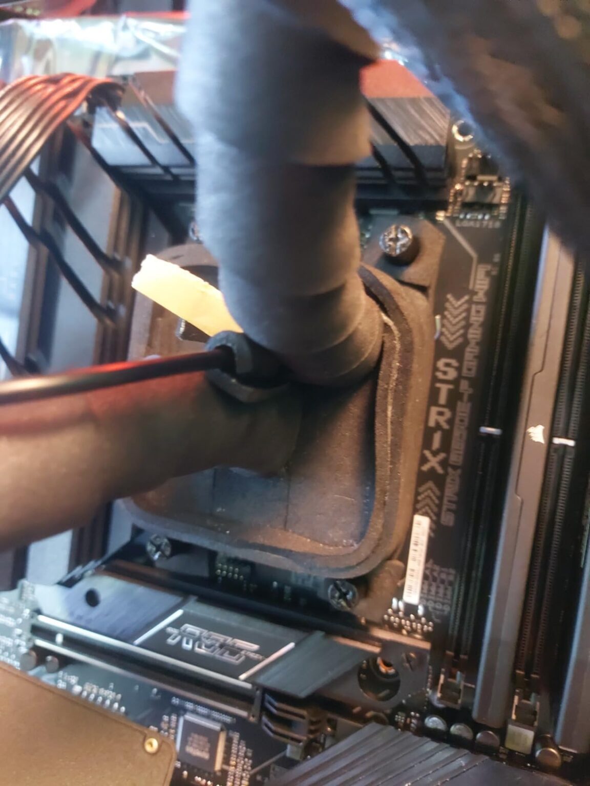 8 Best CPU Water Blocks 2026: Tested and Compared