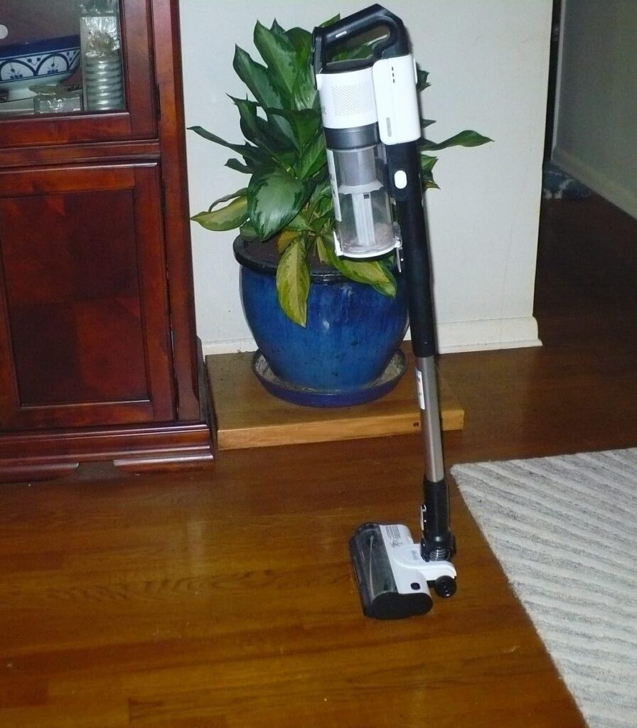 10 Best Cordless Vacuums 2026 Tested Expert Reviews