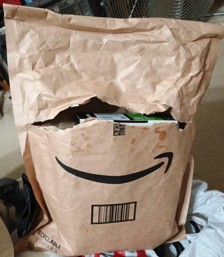 8 Best Graphics Cards GPUs For Dell Optiplex 3020 Sff 2025