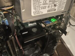 8 Best Graphics Cards GPUs For Dell Optiplex 3020 Sff 2025