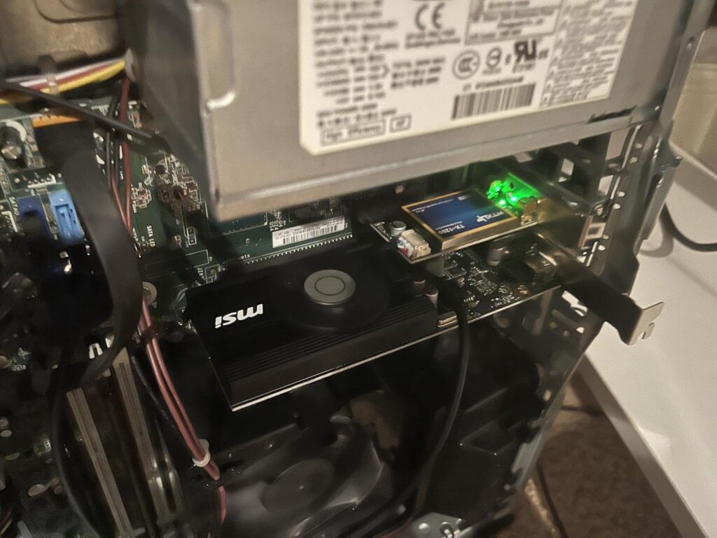 12 Best Single Fan Graphics Cards 2025: Reviews & Guide