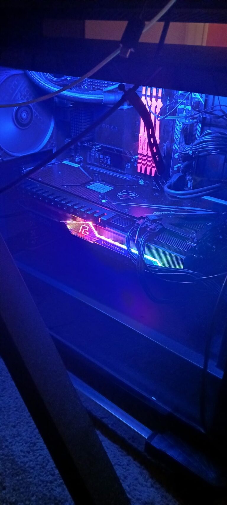 12 Best Dual Fan Graphics Cards GPUs 2026: Tested