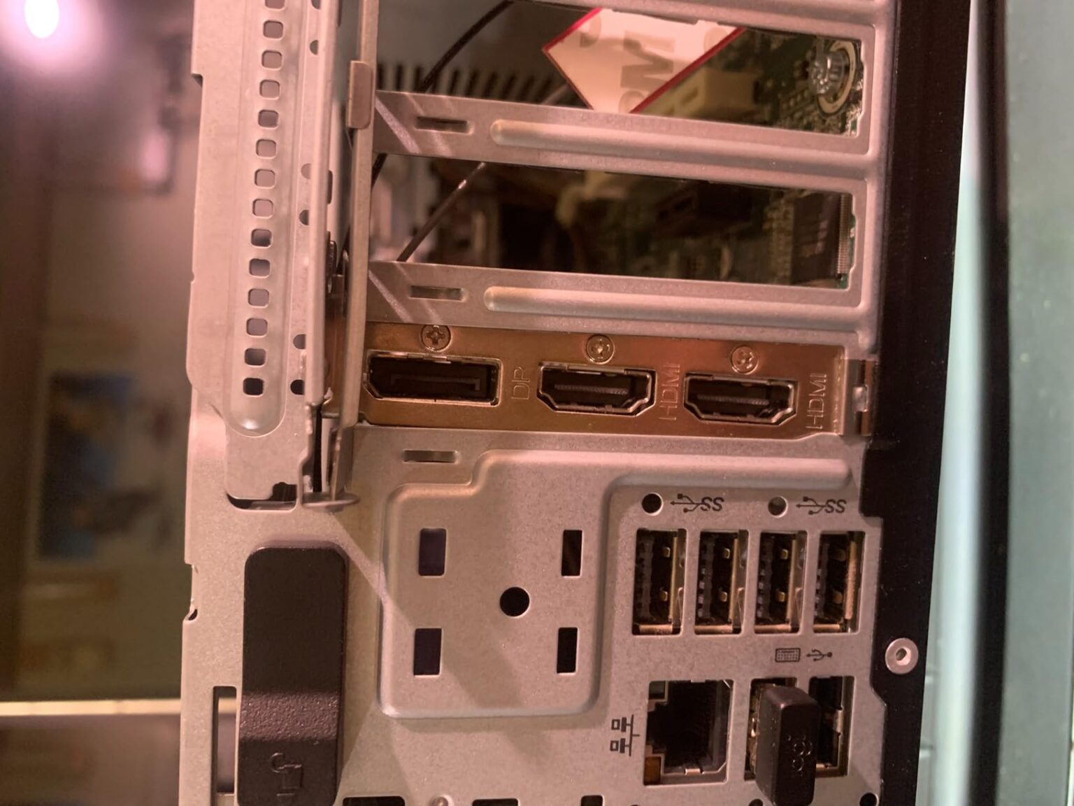 8 Best Graphics Cards GPUs For Dell Optiplex 3020 Sff 2025