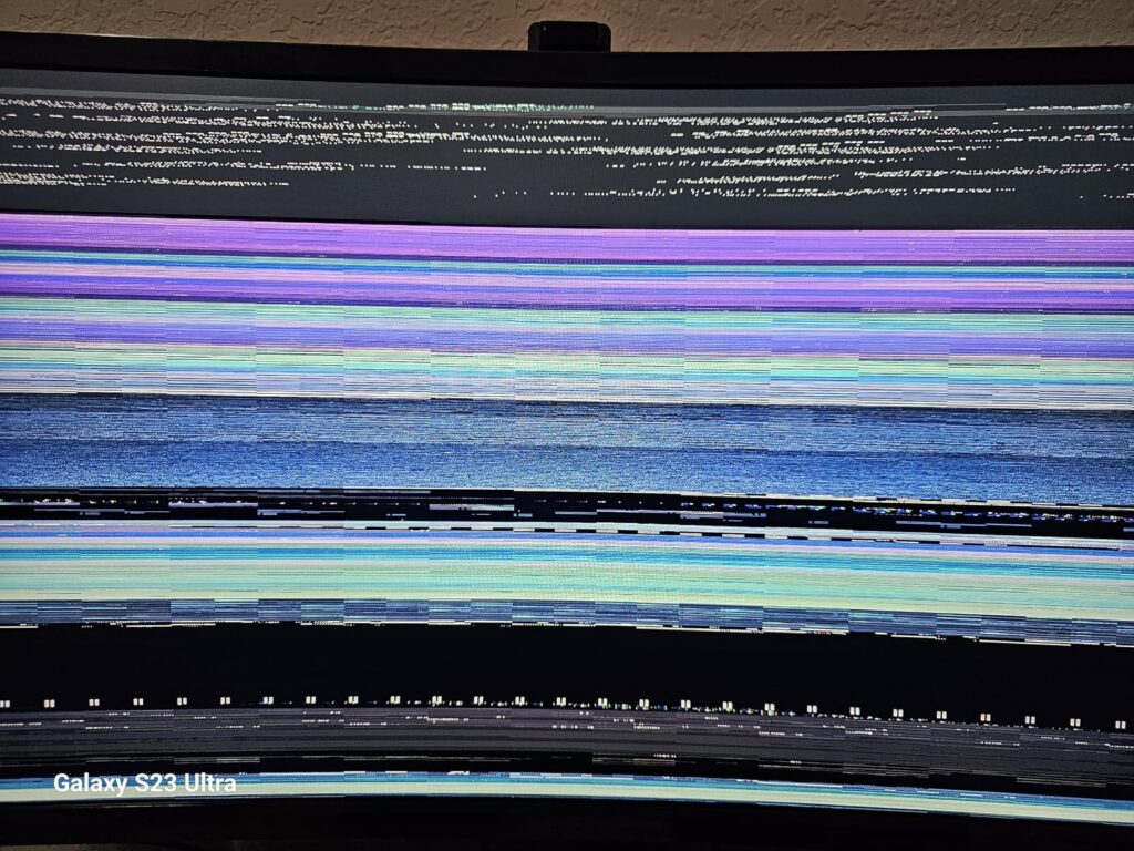 12 Best Mini ITX Graphics Cards 2025: Reviews & Comparisons