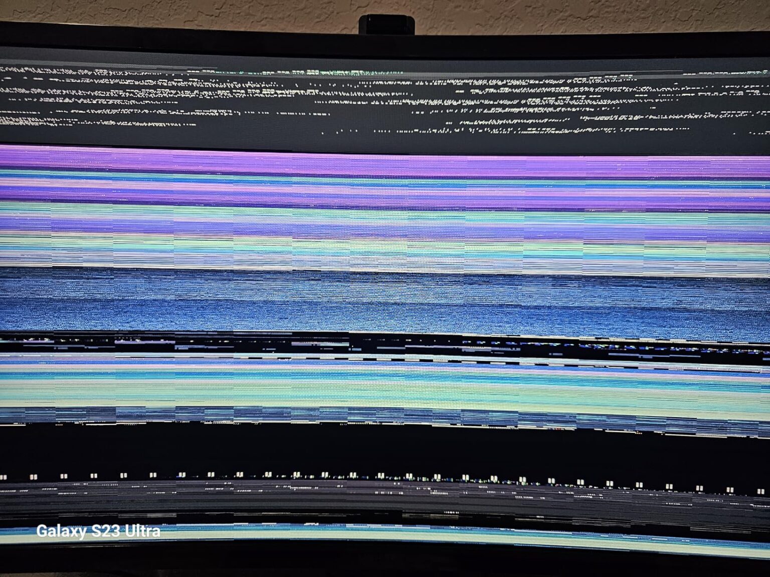 12 Best Mini ITX Graphics Cards 2025: Reviews & Comparisons