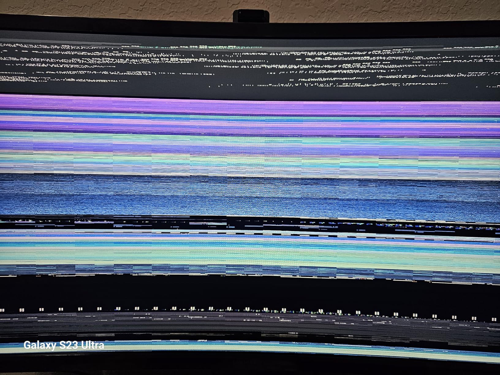 12 Best Mini ITX Graphics Cards 2025: Reviews & Comparisons