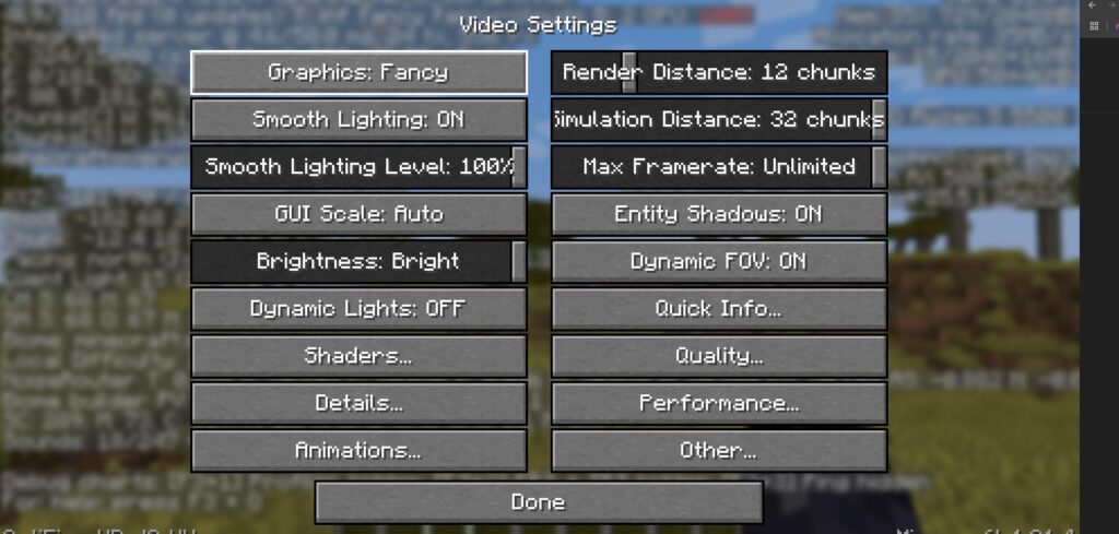 12 Best Mini ITX Graphics Cards 2025: Reviews & Comparisons