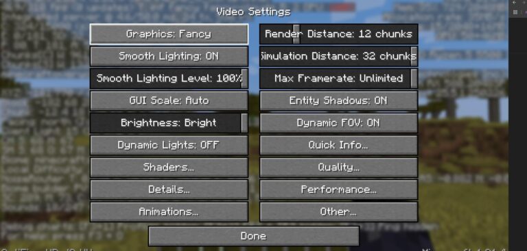 12 Best Mini ITX Graphics Cards 2025: Reviews & Comparisons