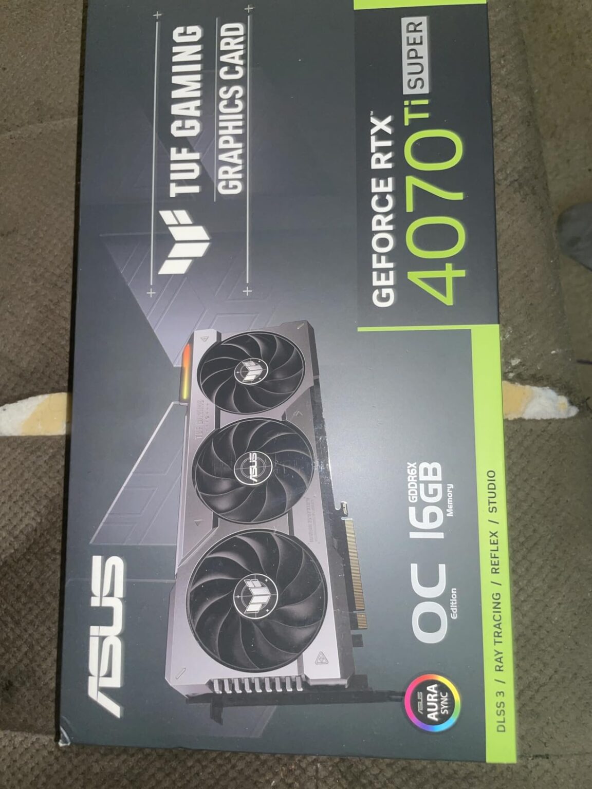 10 Best 4000 Series Graphics Cards 2025: Expert Reviews