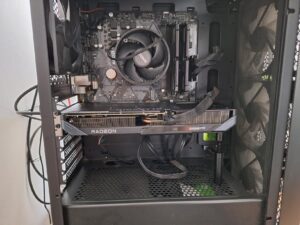 12 Best Single Fan Graphics Cards 2025: Reviews & Guide