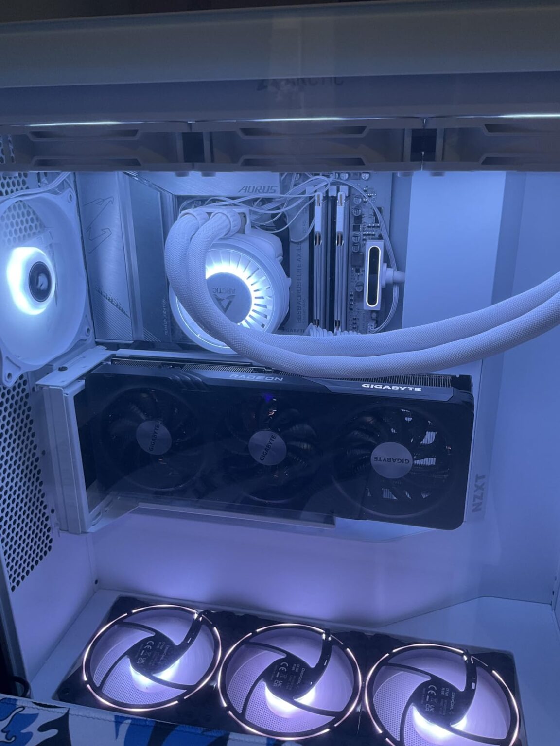10 Best Radeon Graphics Cards 2026: Reviews & Comparisons