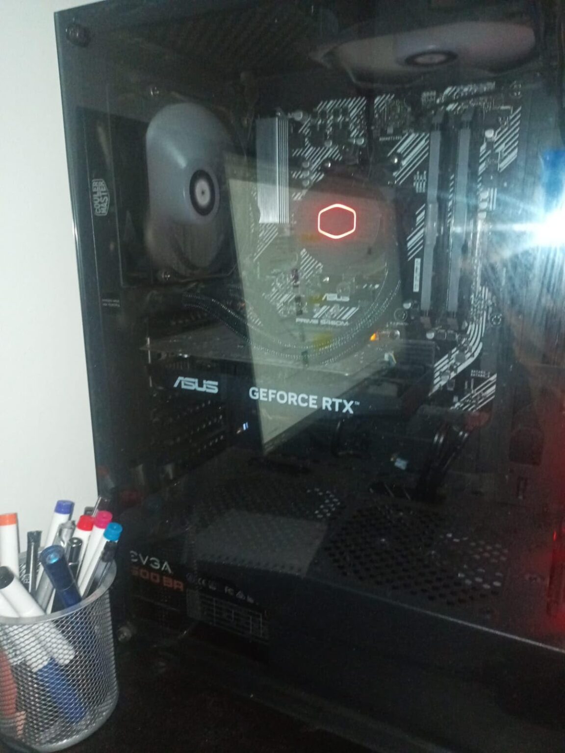 12 Best Mini ITX Graphics Cards 2025: Reviews & Comparisons