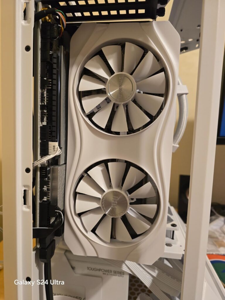 12 Best Single Fan Graphics Cards 2025: Reviews & Guide