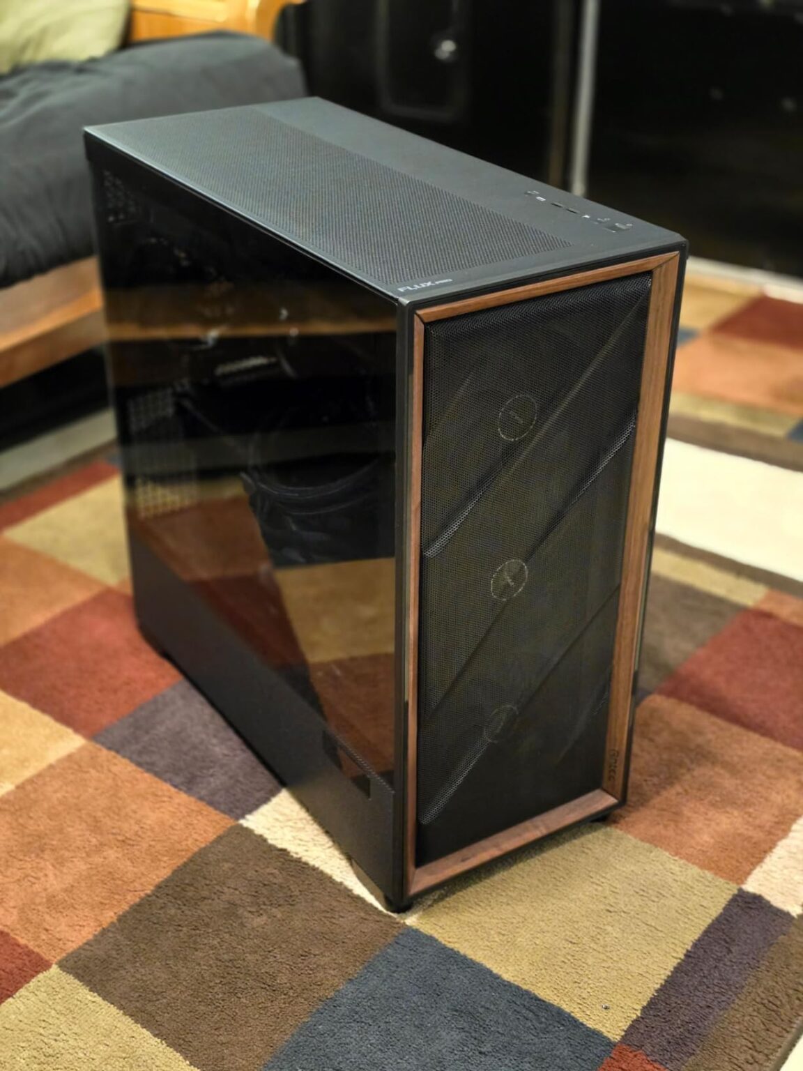 6 Best Case For Dual Graphics Cards GPUs 2026: Guide