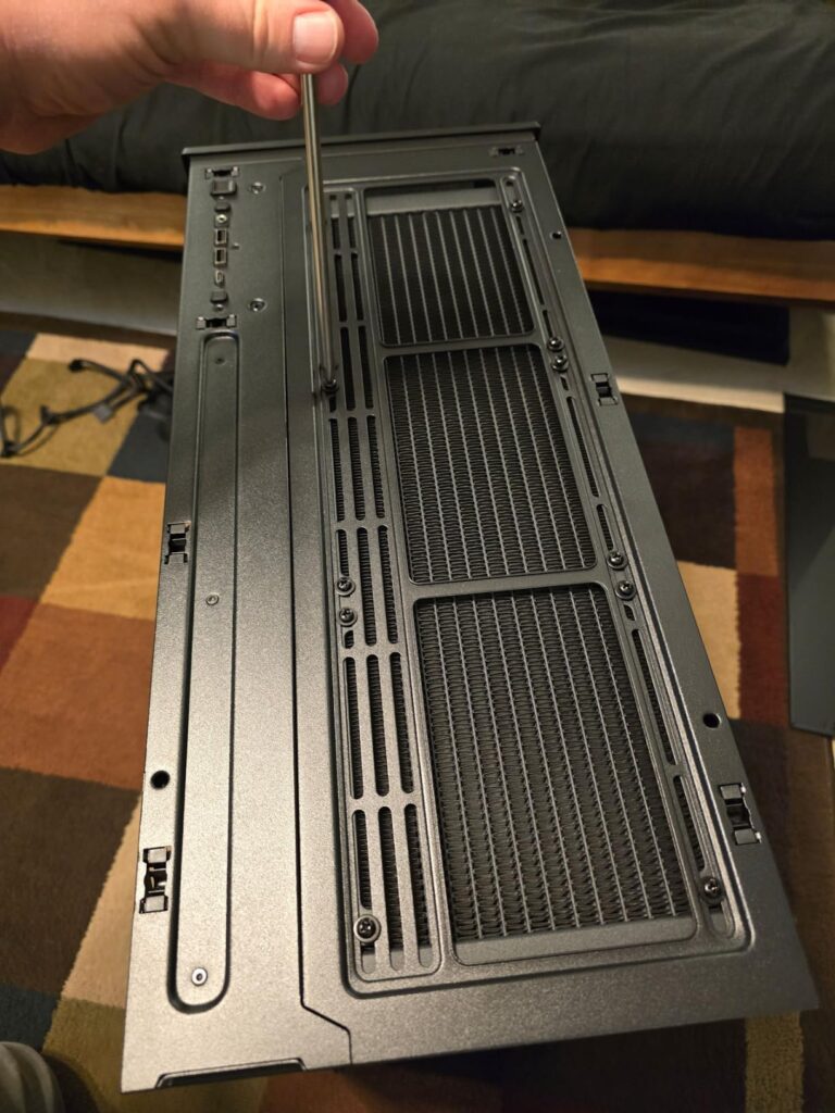 6 Best Case For Dual Graphics Cards GPUs 2026: Guide