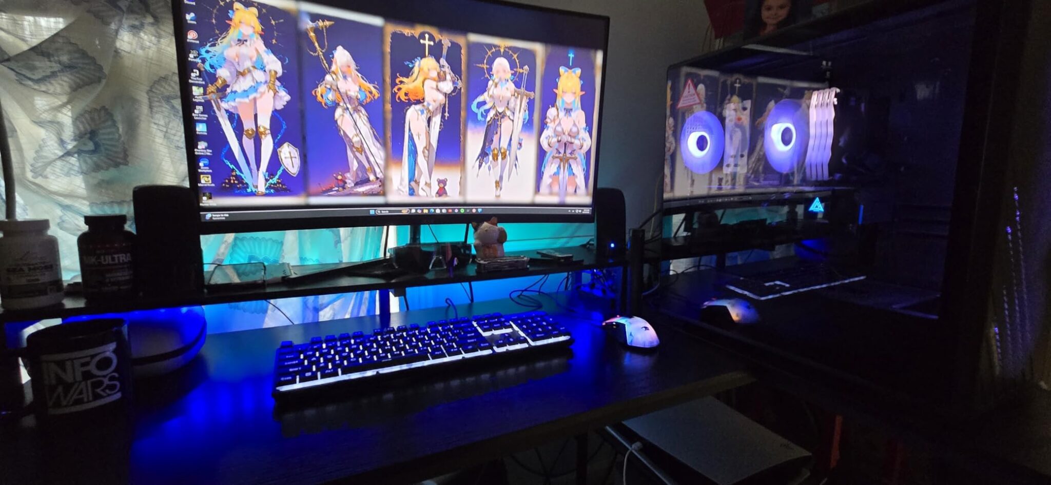 8 Best Intel Graphics Cards & GPUs 2025: Expert Reviews