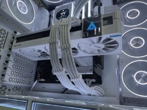 12 Best Single Fan Graphics Cards 2025: Reviews & Guide