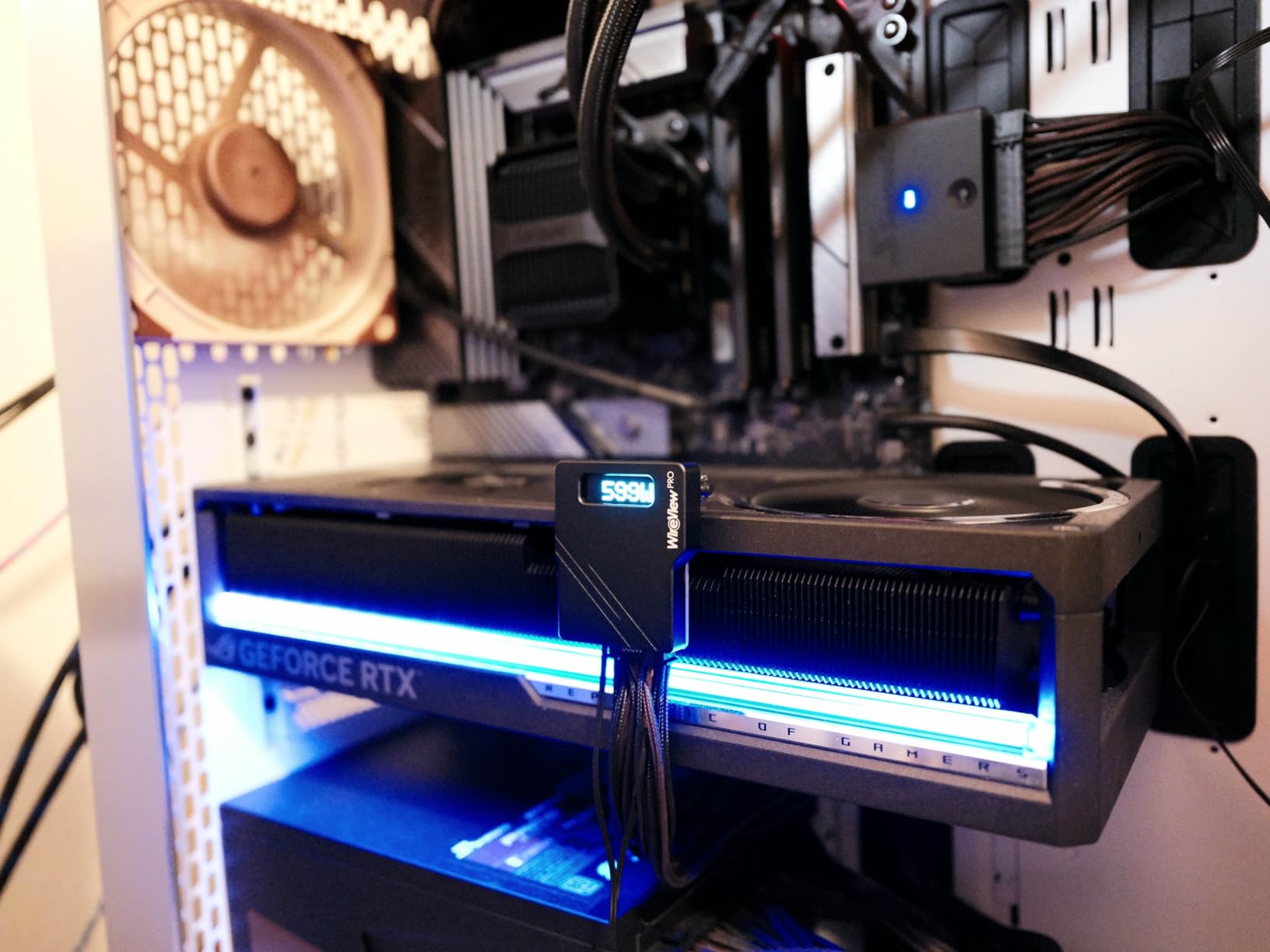 10 Best GPU Testing Software 2025: Reviewed