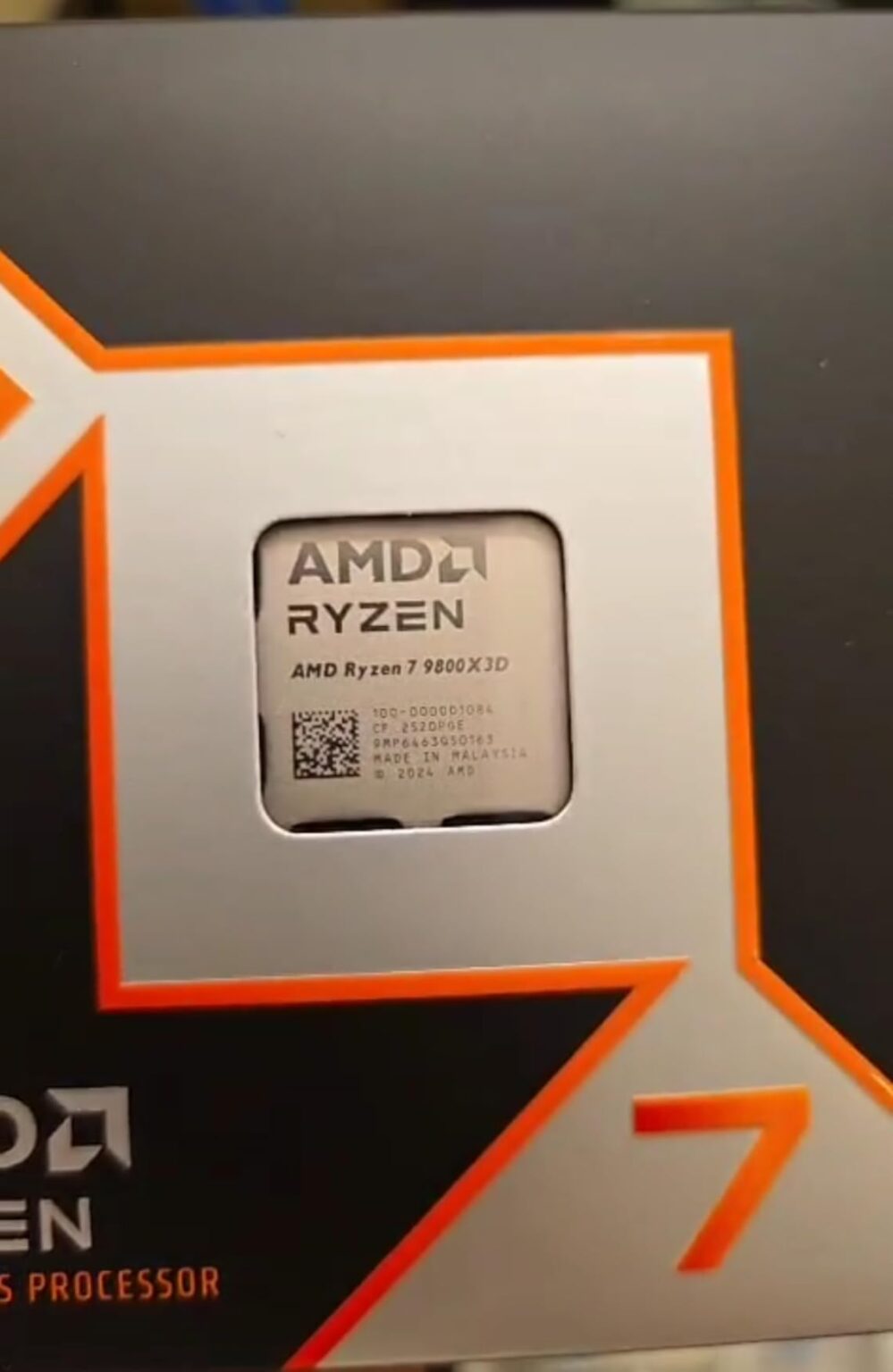 10 Best CPU for Graphic Design and Animation 2025: Tested