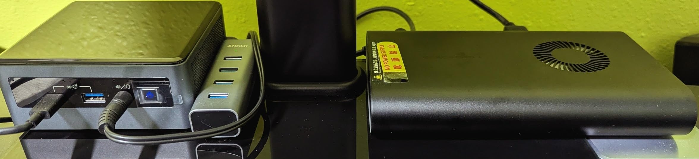 8 Best Graphics Cards (GPUs) for Mobile 2025: Expert Reviews