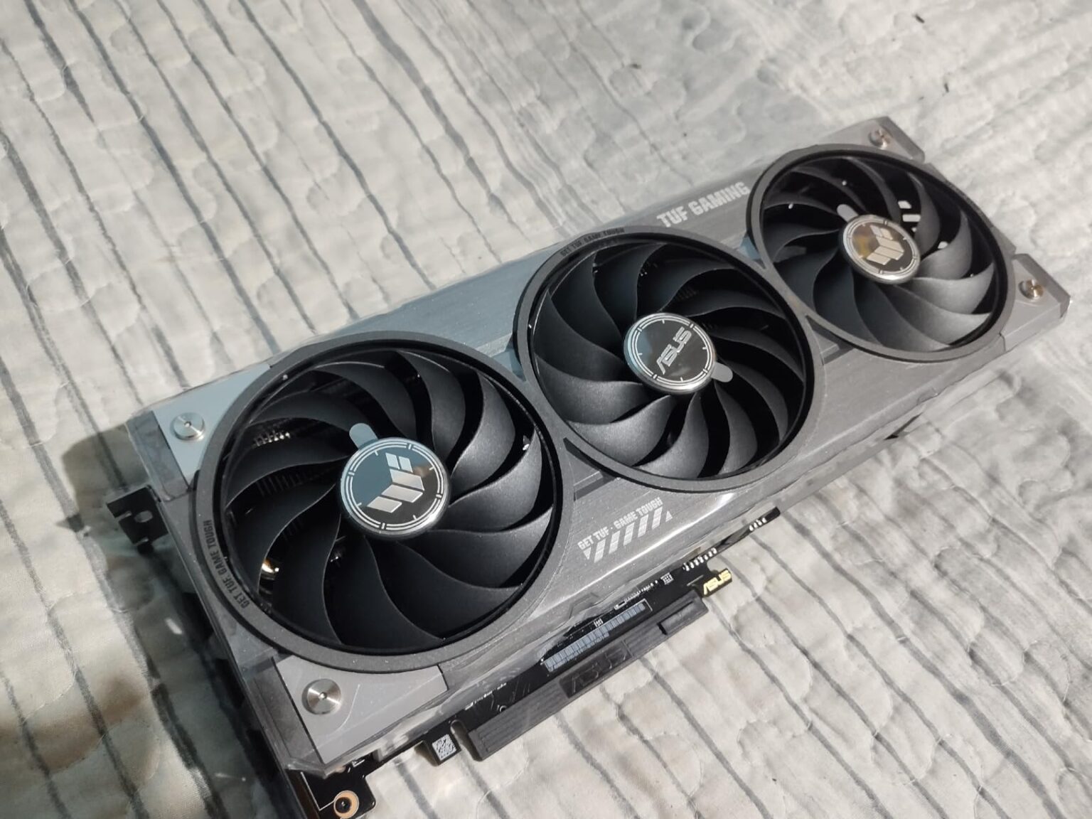 10 Best Radeon Graphics Cards 2026: Reviews & Comparisons