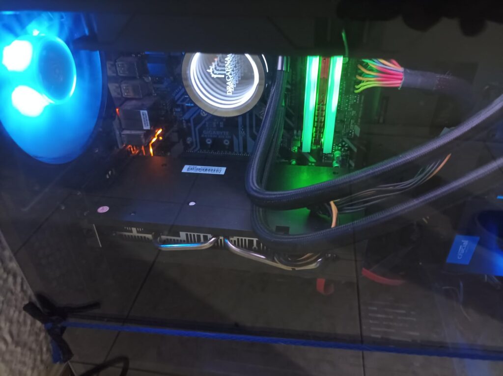 10 Best And Cheapest Graphics Cards (GPUs) 2025: Tested