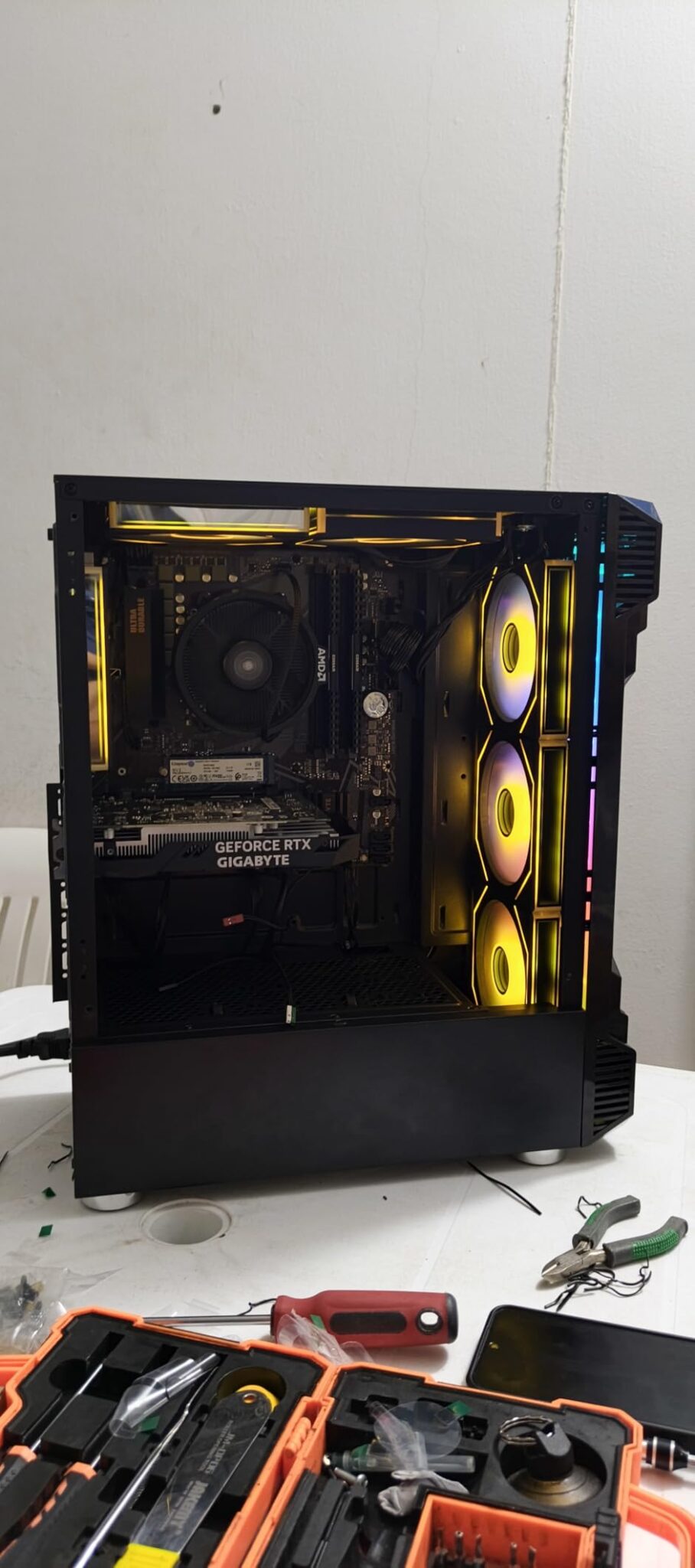 10 Best And Cheapest Graphics Cards (GPUs) 2025: Tested