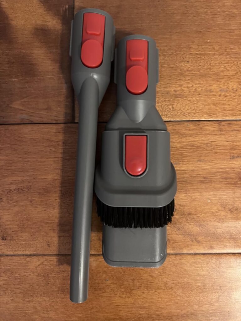 10 Best Cordless Vacuums 2026 Tested Expert Reviews