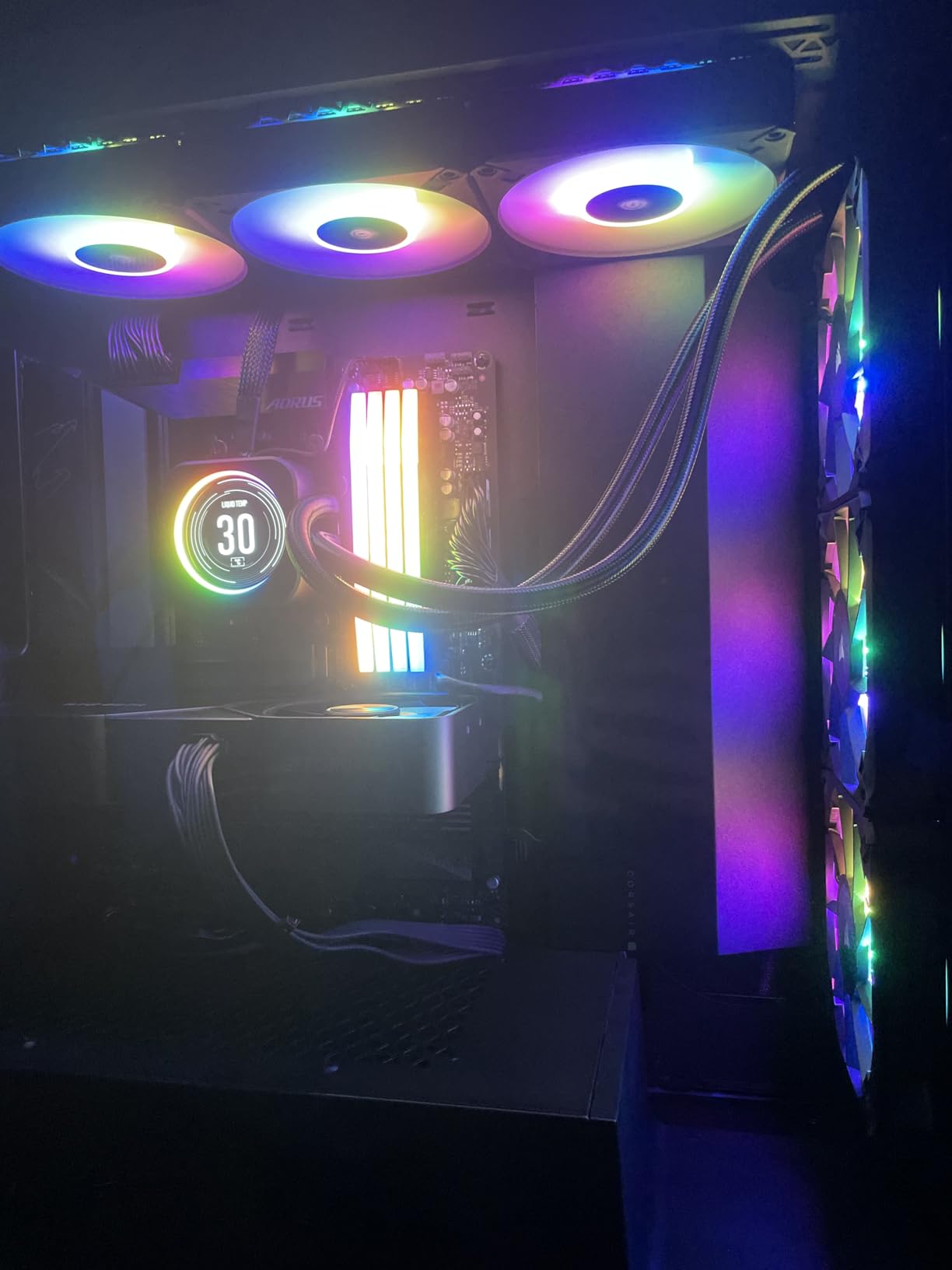 10 Best CPU for NAS 2026: Tested for 24/7 Storage