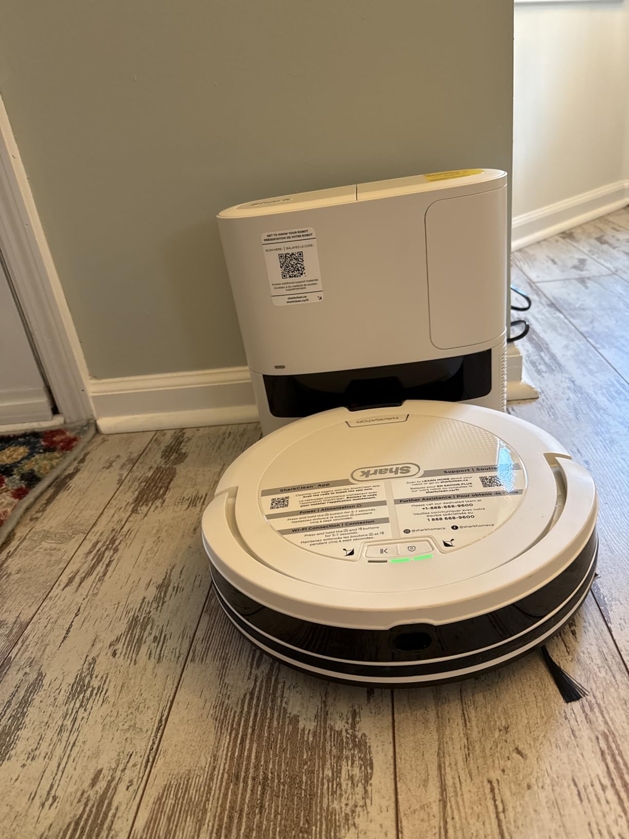 10 Best Robot Vacuums Without Mop (March 2026) Vacuum-Only Picks