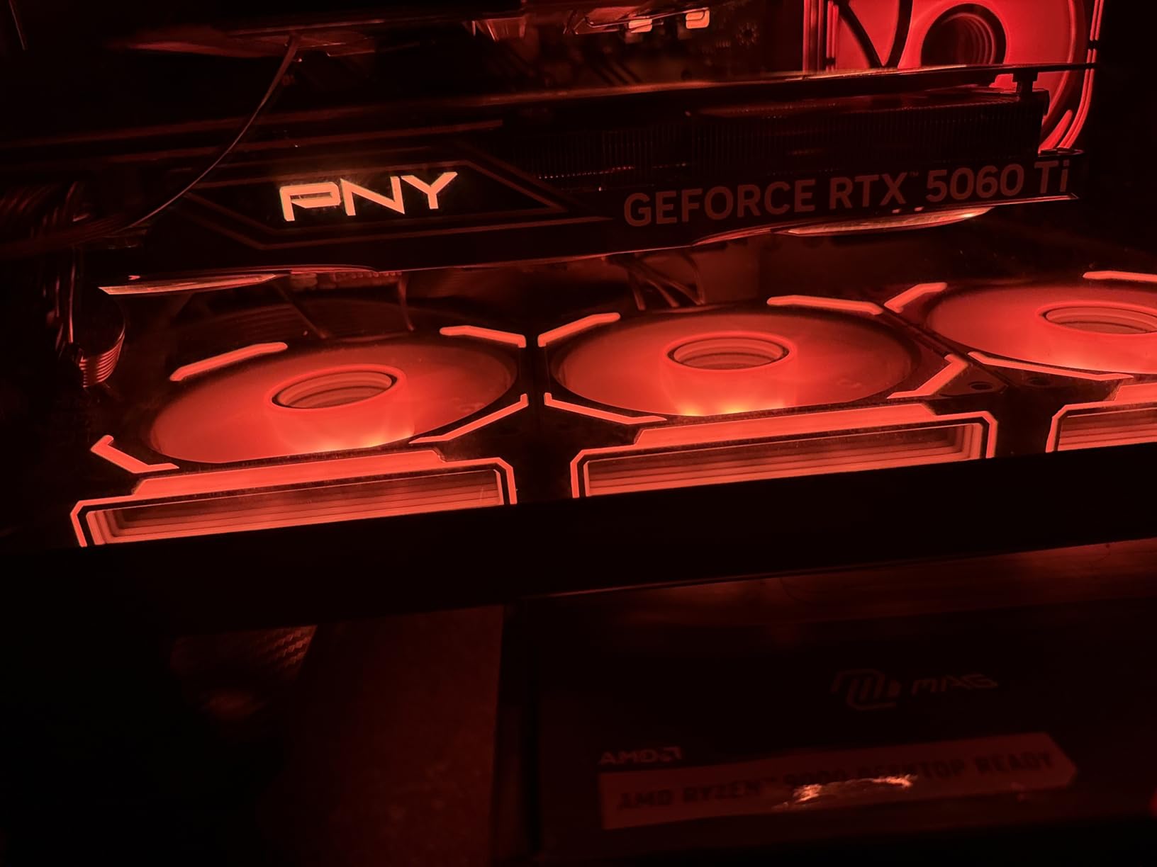 8 Best 16GB Graphics Cards (GPUs) 2025: Reviews & Guide