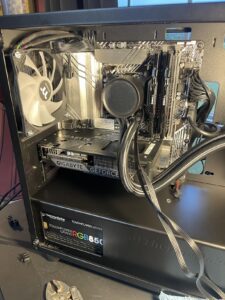 12 Best Mini ITX Graphics Cards 2025: Reviews & Comparisons