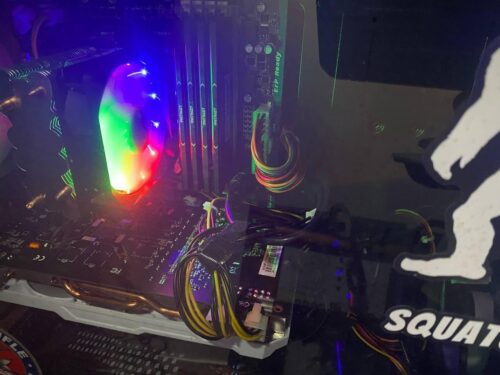 12 Best Single Fan Graphics Cards 2025: Reviews & Guide