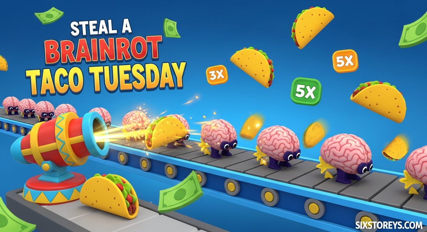 Best Build Ur Base Weapons Guide 2025 - Top Tier List & Strategies