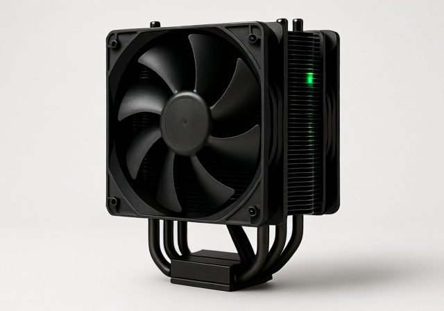 10 Best Noctua CPU Coolers 2026: Reviews & Buying Guide
