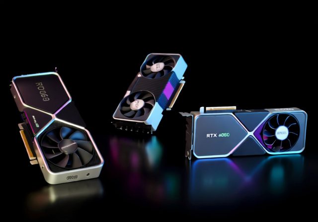 10 Best Graphics Cards Under $400 (2025): Expert Reviews